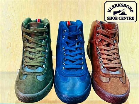 Klerksdorp Shoe Centre Klerksdorpshoecentre Instagram Photos And