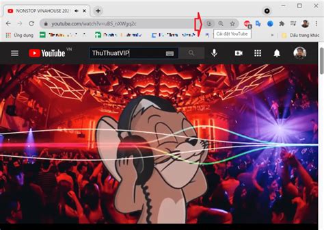 Cách Cài đặt ứng Dụng Youtube Trên Máy Tính Windows 10