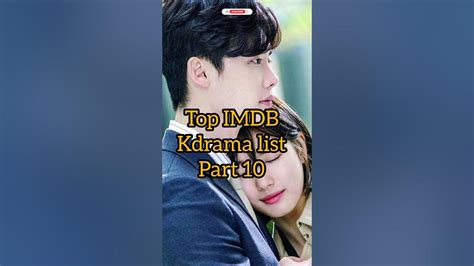 Top Imdb Kdrama List Part 10 Kpop Kdrama Iu Celebrity Drama
