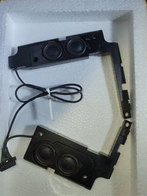 Laptop Internal Speakers Computers Tech Laptops Notebooks On Carousell