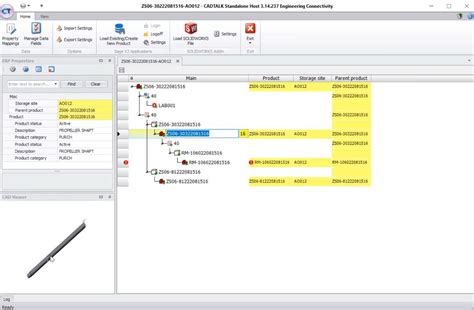 Sage X ERP Solutions For Enhanced Efficiency Sage X ERP Solutions For Enhanced Efficiency