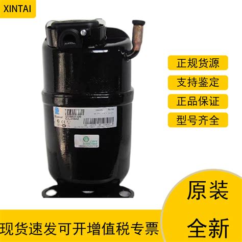 方太j51e消毒柜家用小型嵌入式不锈钢厨房碗筷烘干碗柜官方旗舰 虎窝淘