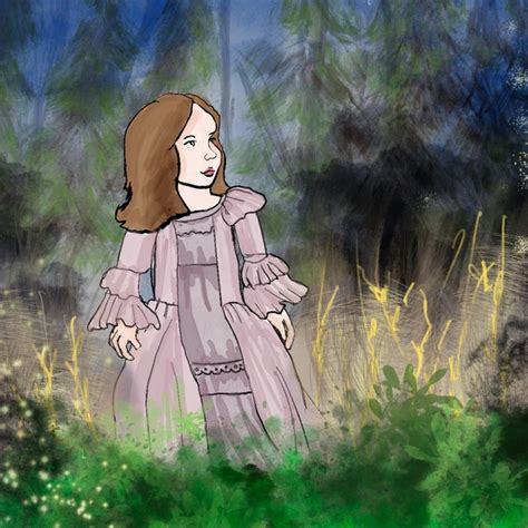 68 Ink Brushes For Procreate Alcohol Markers Procreate Line Art