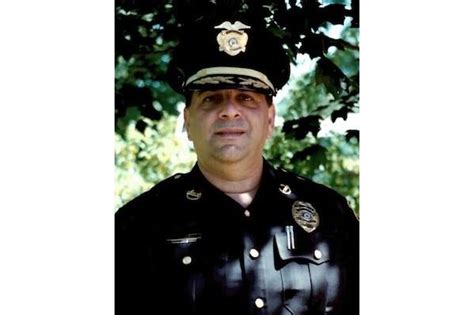 James Leason Obituary 2021 Washington Township Nj Courier Post