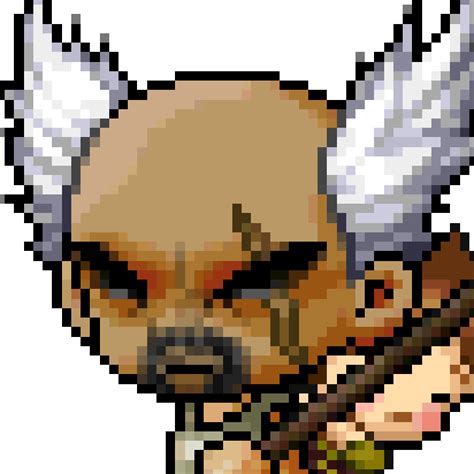 Maplestory Worlds