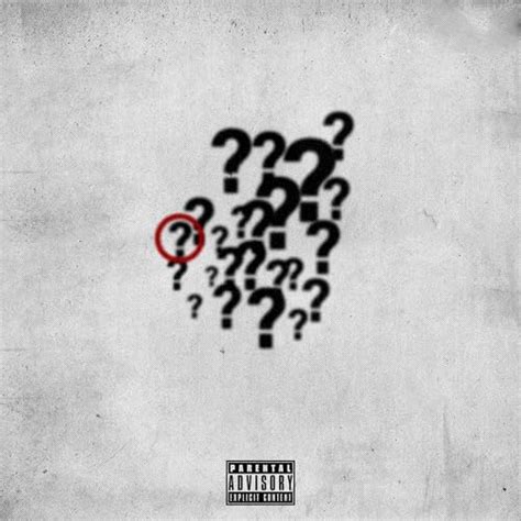 Play By Conly On Amazon Music