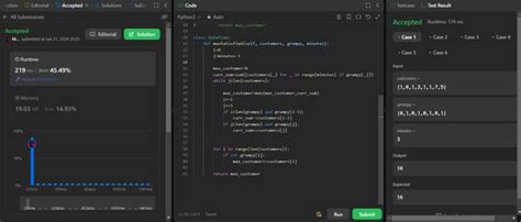 niranjan kumar barai on linkedin 100daysofcodechallenge leetcode