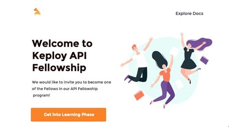 Shivank Kapur On Linkedin Keploy Computerscience College Opportunities Opensource Api