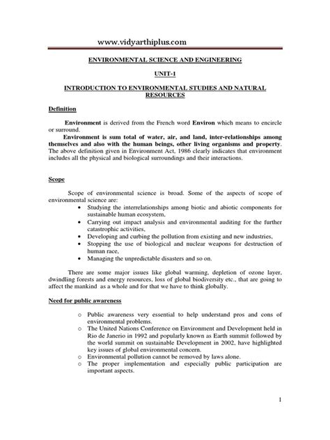 pdf unit 1 modified 1 dokumen tips