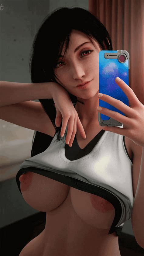 D Vit Collection V By D Vit Nsfw