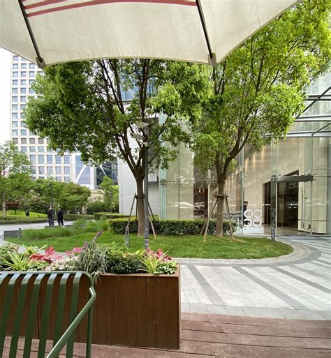 带 GPT 辅助判定的快速大规模修文档 Typo以 Kong 文档站的实践 Nova Kwok s Awesome Blog