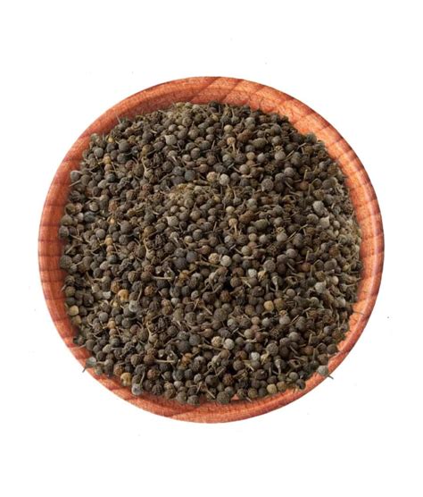 Vavding Goodwill International