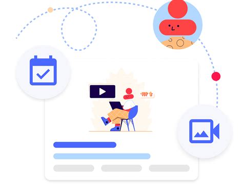 16 best free react ui libraries in 2025