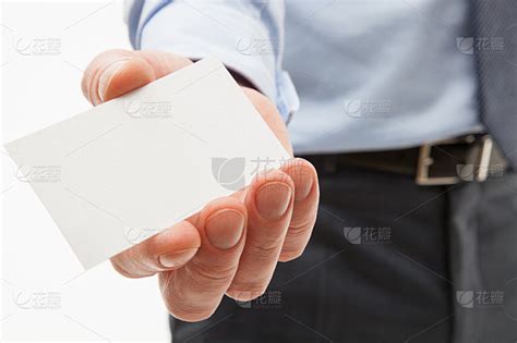 陌生的商人前来拜访