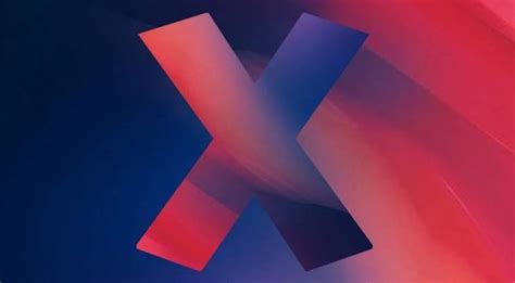 Redmi X Ortaya Kt Teknodiot Com