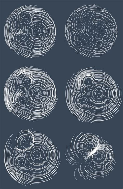 Pin by nht TAYLAN on karman çorman Generative design Architecture