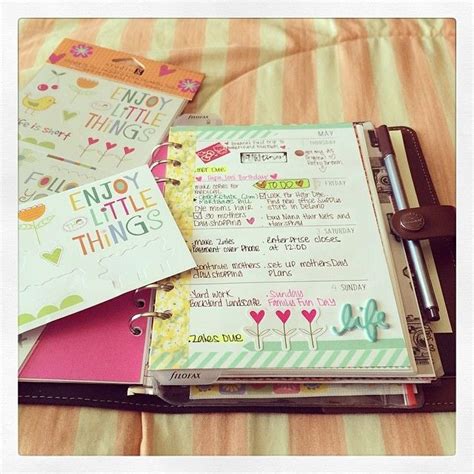 Pin De Rocio Gonzales En Planner Agendas Planificador Planificador De Proyectos