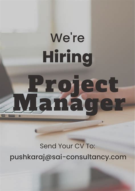 Pushkaraj Sawant On Linkedin Hiring Project