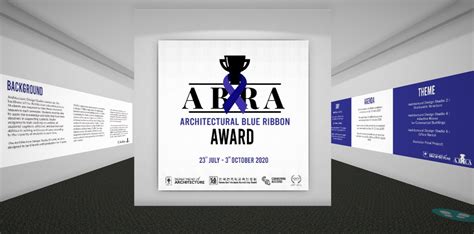 ABRA Arsitektur UII Arsitektur UII