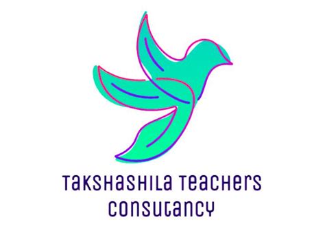 Takshashila Consultancy