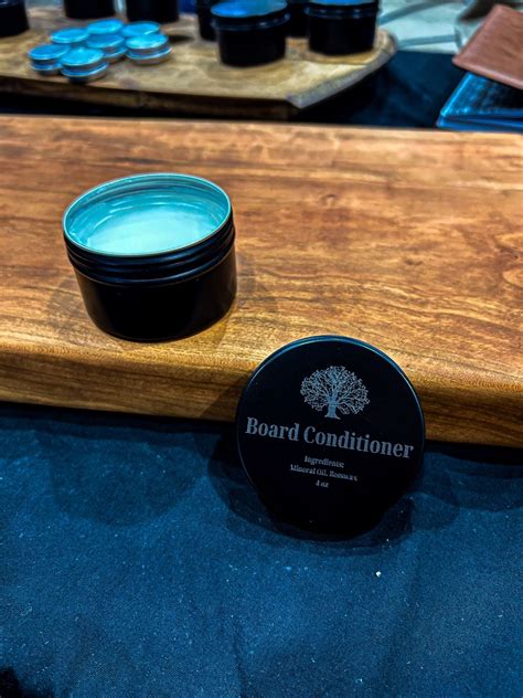 Ethan Harrison On Linkedin Its Been An Amazing Journey To Serve Realtors Across The Country