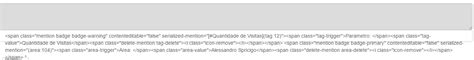 Jquery Como Transformar Um String Em Html C Stack Overflow Em