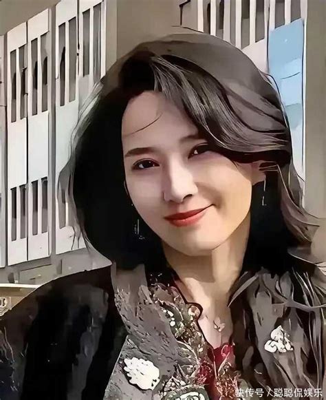 不少人说，看到现在的章子怡，换我也选森林北 360娱乐，你开心就好