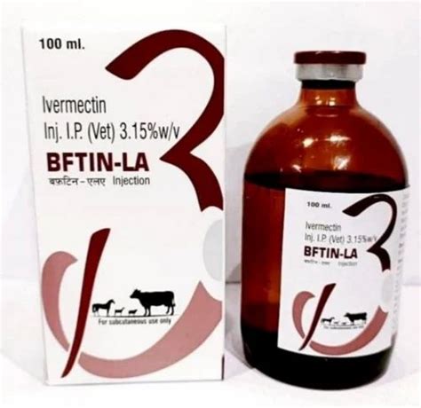 Cloprostenol Sodium Injection At ₹ 215 In Ambala Id 27285254588