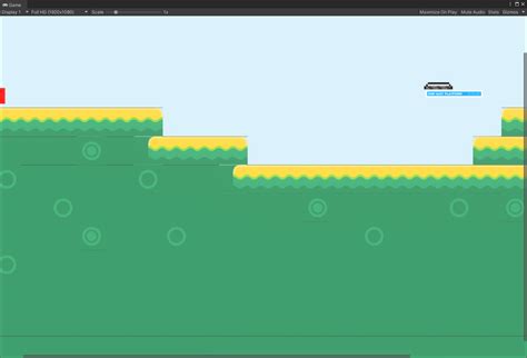 how to fix tilemap issue more details in comments r unity2d