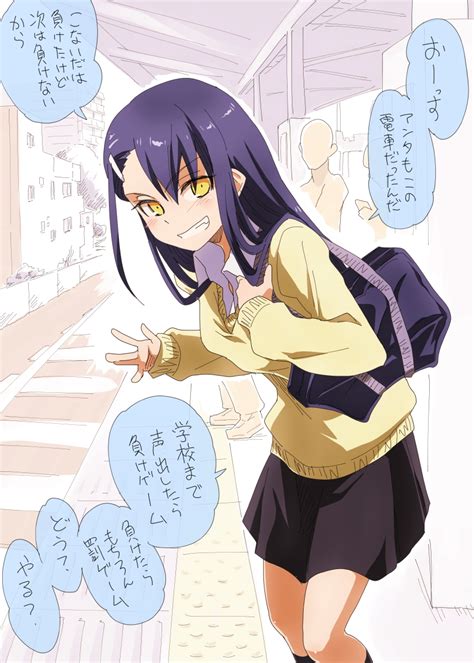 弥猫うた日曜日東リ13bさんの人気ツイートリツイート順 ついふぁん