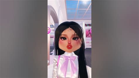 Grwm As A Dti Model Youtube