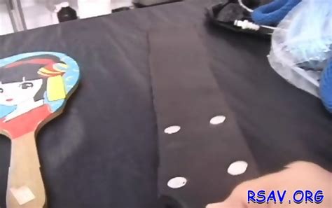 Exquisite Darling Is Slowly Getting Naked Just For Fun