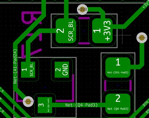 手把手教你用esp32制作一个游戏机 csdn博客
