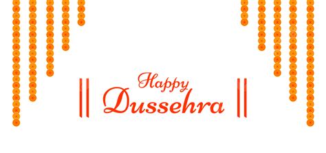 Dussehra Saludo Png Vectores Psd E Clipart Para Desca