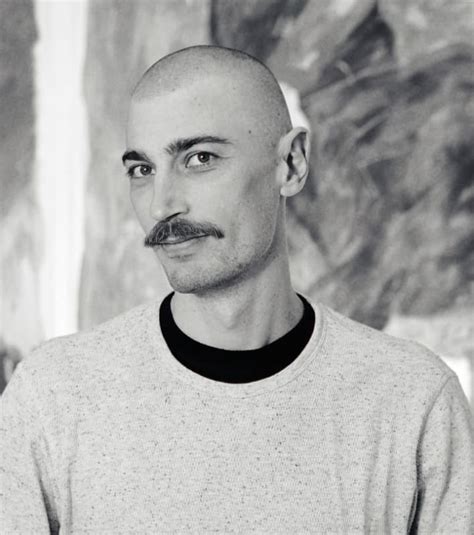 Vova Keno Overview Kristin Hjellegjerde