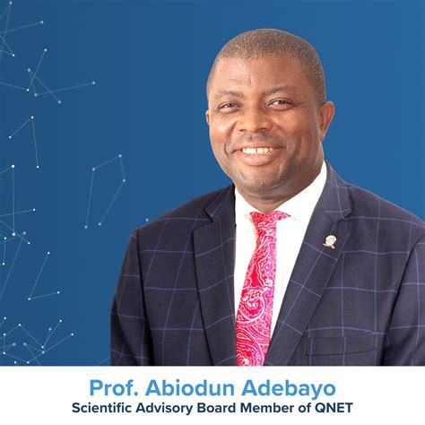 Uche Eze Posted On Linkedin