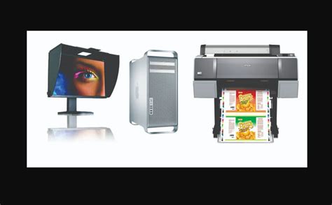 Epson Inkjet Printer At Rs 12000piece Epson L130 In Bengaluru Id