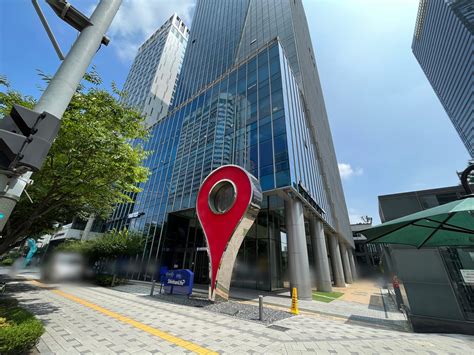 중구 을지로2가에 『커피기업 을지로l타워점』이 오픈한대 중구통신