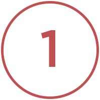 What Is Open Adoption What You Need To Know Adoption Org