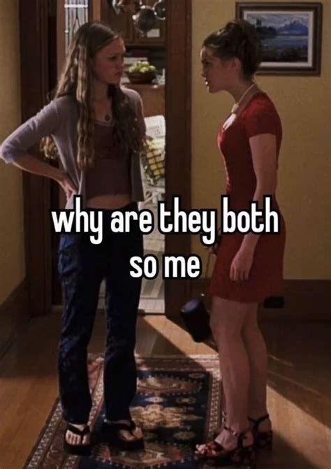 Pin By April Baker On Raeley In 2024 Whisper Confessions Just Girly