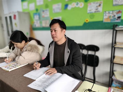 开学第一课，有你更精彩教育资讯河南商报网