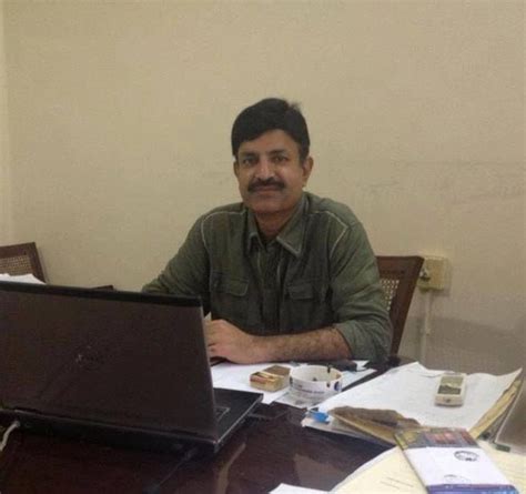 Dr Munawar Sabir Interview Urdu Interviews