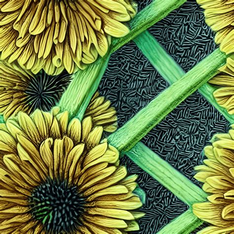 Fibonacci Series Hyper Realistic Colour Pencil Drawing · Creative Fabrica