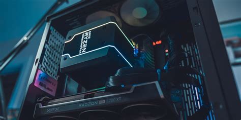 How To Fix AMD Radeon Software Not Working On Windows