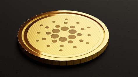 Presale Unleashed Raffle Coin Raff Lotto Sees Huge Market Buys Post