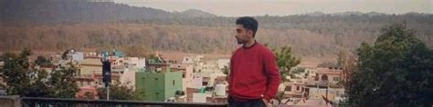 Lokesh Pandey On Linkedin Temperature Distribution Acceptance Criteria