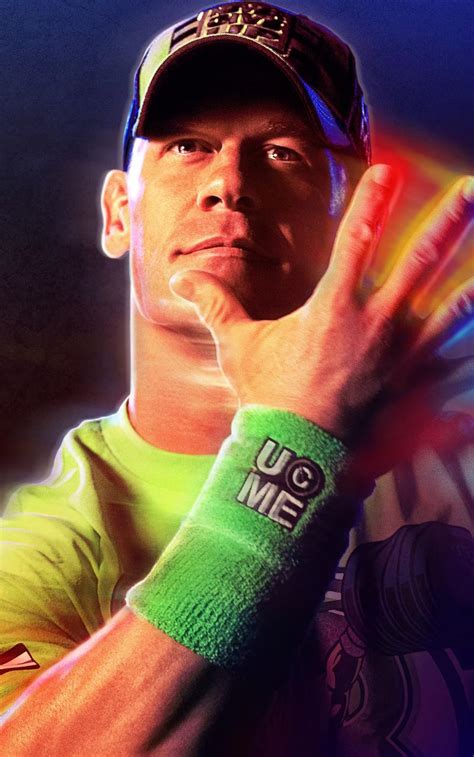 🔥 Free Download Wwe 2k23 John Cena Nexus Samsung Galaxy Tab Note By