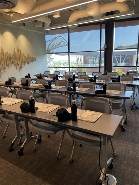 Lee Blackburn Mba Pmp Posted On Linkedin