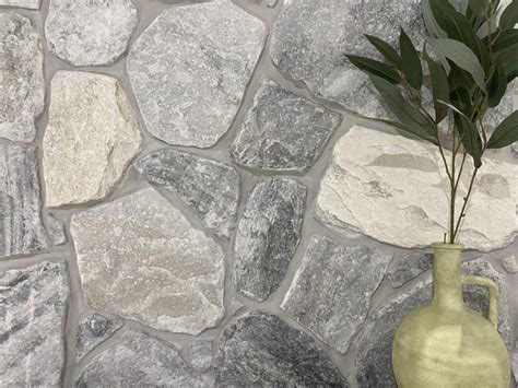 Limestone Cladding Stone Wall Cladding Stone Aussietecture
