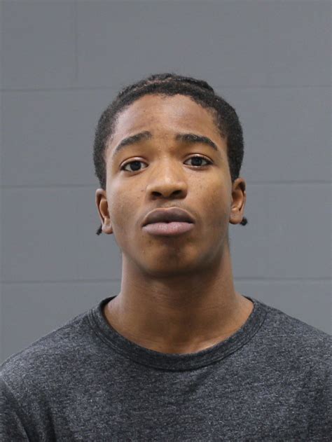 How Sioux Falls Police Tracked Down Suspects In Paul Billion Homicide